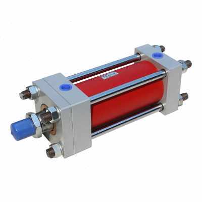 极速厂销厂销缸 M标B轻油缸 HOB重型液压H缸  IHI瑞亨R非O油缸定