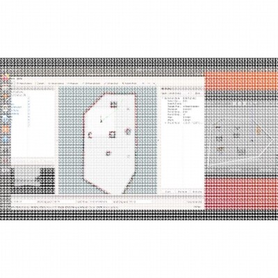 ROS指导 slam建图与自主避障路径规画导航 gazebo彷真