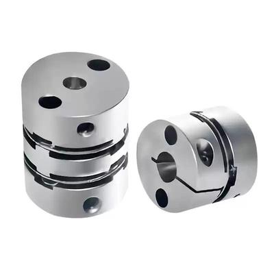 c-CPND/CPSR4联轴器CPRC16/20/25/32/40/50-8/10/12/14/15/6/5/19