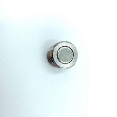 磁铁BMK72/82-M6/8/M10/M12/M1ZNH6/M20-L/L10/L1482/L15/L16M/L0