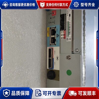 议价 现货Hitachi AMS2100 控制器 3276121-A可维修