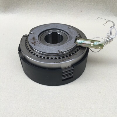 电磁离合器 DLK1-40AT 离合器