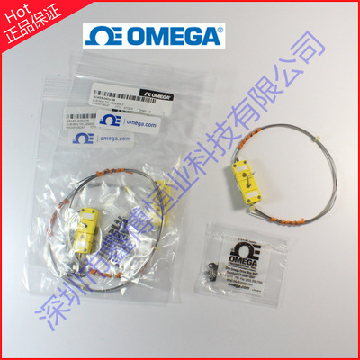 热电偶SCASS-040U-40,SCASS-032U-6,SCASS-062U-80,SCPSS-125U-36