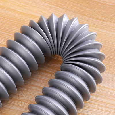 极速New Plafstic Pipes Wash Basin Pipe Plumbing Sewer Pipe F