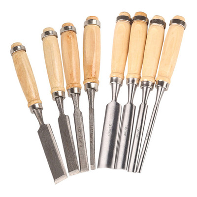 新品1Pcs Art Artist Chip Carpentry Chisel SculptureW Carpent