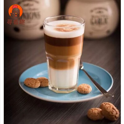 姜妍同款日本南山园伯爵红茶粉narizuka星耀焙茶烘焙奶茶蛋糕100g