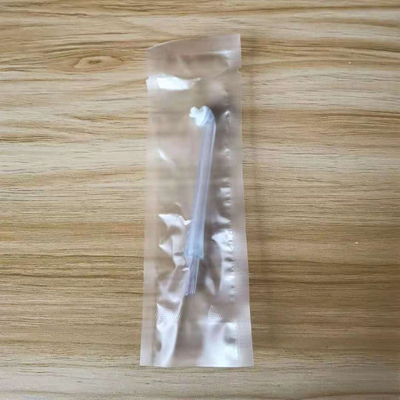 适配飞利浦冲牙器喷嘴HX8032替换电动洗牙器HX8331HX8332HX8340