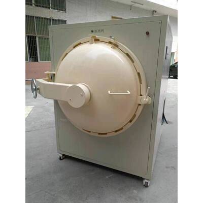 全自动脱泡机 C除泡机 荧消泡机 触摸屏去泡机D大型1000*130屏脱