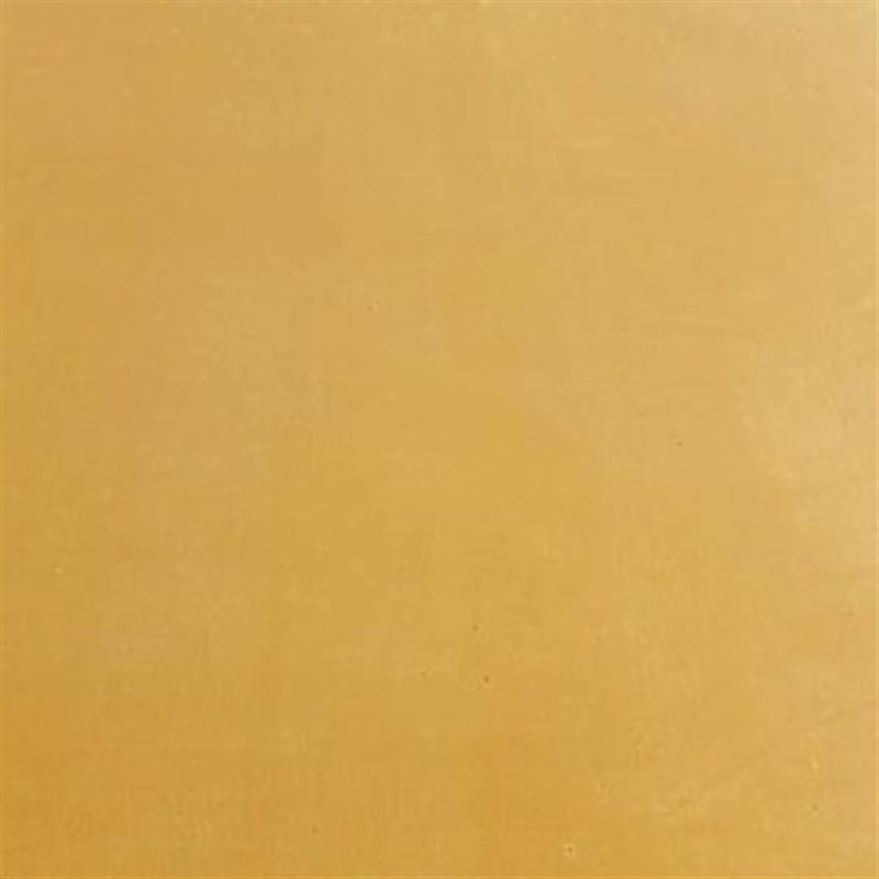 集装箱地板活动板房防火地板工程专用