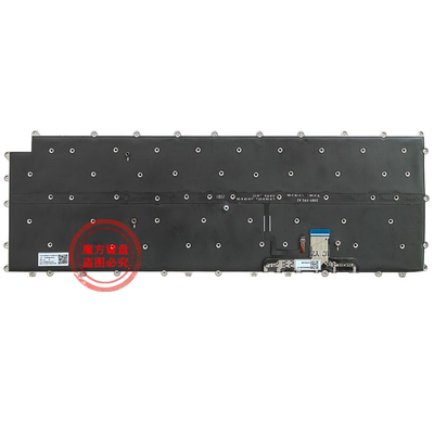 适用LG 17Z90P 17Z90PE 17ZD90P 17Z90R 17Z90Q键盘17T90N 17Z95P