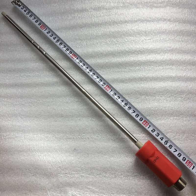 适用 惠而浦ESH-80ET内置防电墙红蓝冷热进出水管4分电热水器配件
