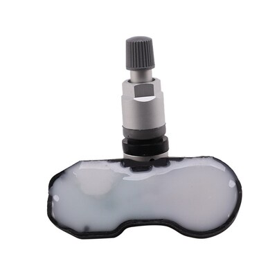 极速Tyre Pressurem Sensor for 2007 2015 Volkswagen Tiguan Pa