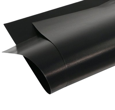 极速5pcs Reusable BBQ Grill Mat Pad HoIt Plate Nonstick Bake