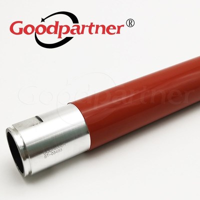 极速1X pper Fuser Roller for Xerox DoHcuColor DC 240 242 250