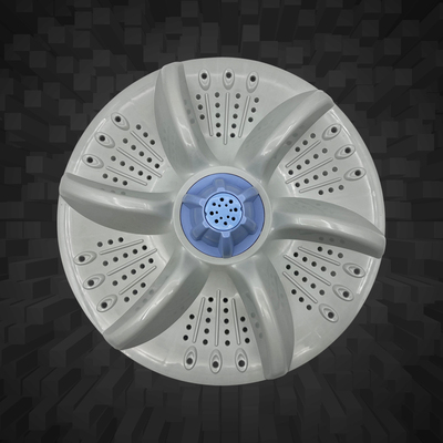 极速适配韩电洗衣机波轮盘底盘XQB60-1158AS XQB65-1158AS/1.258A