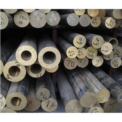 供应国标ZCuSn10Pb1铜合金圆棒10-1铸造锡青铜10-1锡青铜板材铜棒