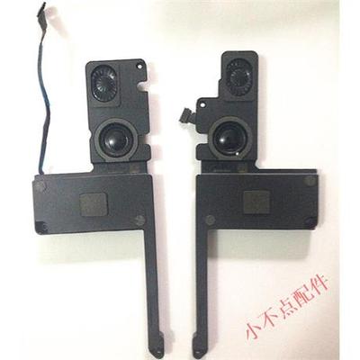 15寸 Pro A1398 mc975 976 ME664 665 喇叭扬声器