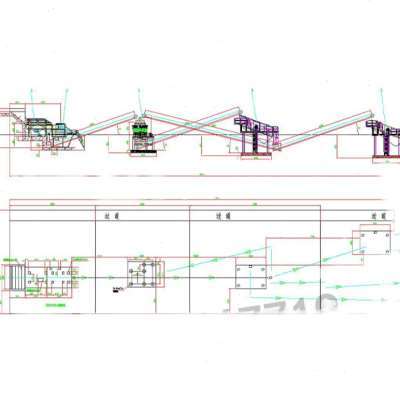 极速厂促厂促矿j山设备维修矿山机械配件颚机圆锥机维修振动筛给