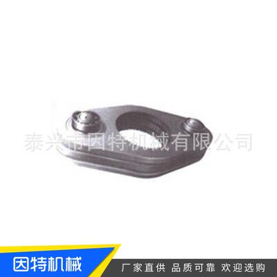 供应SHCD255大功率工业齿轮箱减速机三环减速机