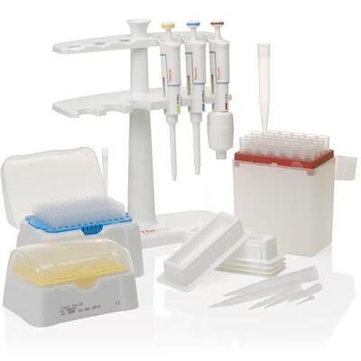 ThermoScientific赛默飞世尔4701060NF1移液器