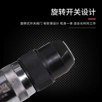 S0S403604刻60580机780气动4砂轮机抛光加长磨机磨机