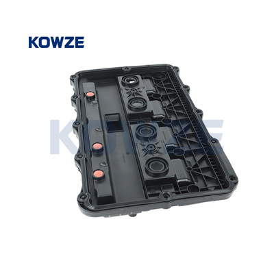 现货BK2Q-6K271-AKPA66耐温塑料适用福特Ranger气门室盖2012-2021