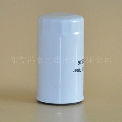 机油滤清器122-0836