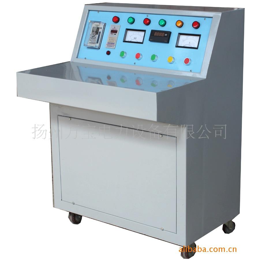 压试验变压器YD-3YD-3KVA/KVA/50KV油制浸式试验压器变定加工