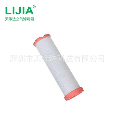 工程空滤纸芯工厂滤工车程车空气清器滤销P822686芯生产制造售厂