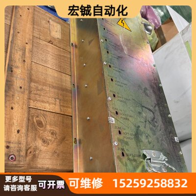 议价AMAT应用材料0190-01606 P1219控制器
