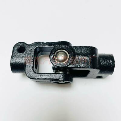 适用于45209-260204520926020HIACE方向机转向十字轴节连接器