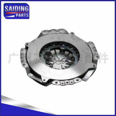 31210-0W032适用于丰田LANDCRUISER汽车离合器压盘离合器压板