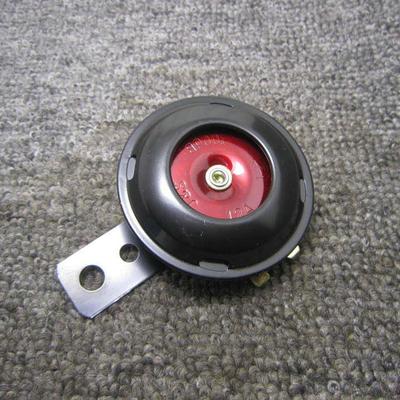 适用于 于JOG50 DIO50 ZX50 AG100 机车滑板车通用 小喇叭 哔哔声