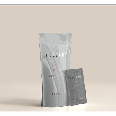 无水三氯化铕（氯化铕 10025-76-0 10g100g1kg)