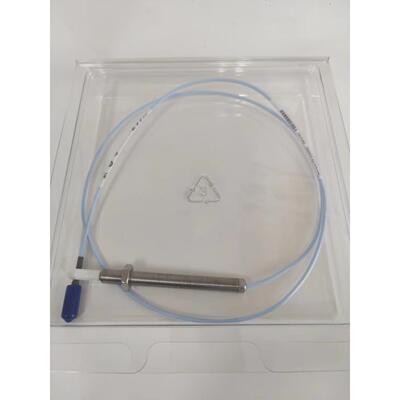 美国本特Bentl330905-0y振5动利传感器3390-06-140-10-02-00/05全