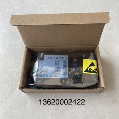winroller电动滚筒控制器DGBL-A-200-24V48V驱动卡DGBL-B-24-150C