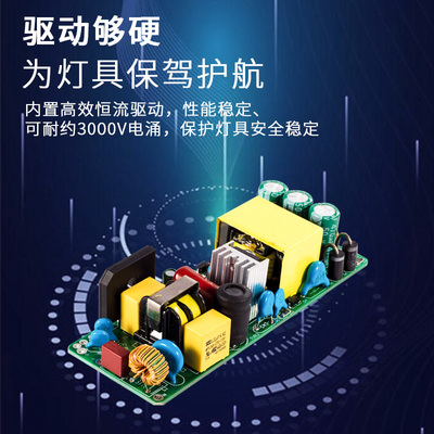照树灯景观射灯户外防水花园公园树木IP66变色树灯led彩色投光灯