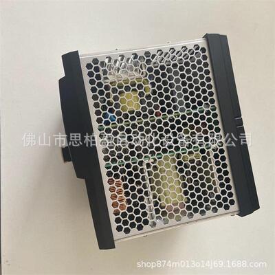 基恩士 CA-D1MXE CA-D05MX CA-DEB10X CA-DEW10X CA-DER10X