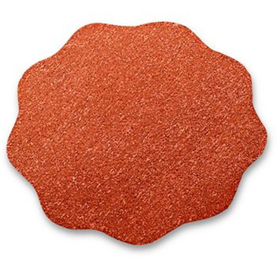 供应瑞士SIA砂纸1913 砂布 垫圈 优势供应等全系列产品