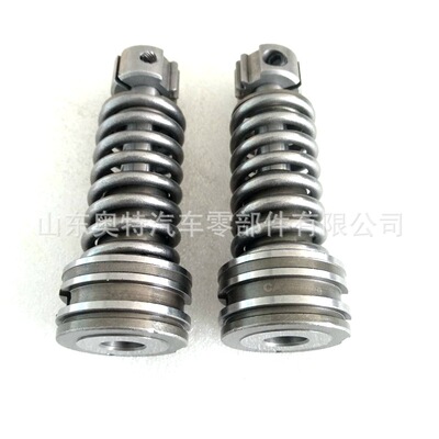 工程机械 柴油泵 柱塞 7N1183   7N-1183  优势供货 批发零售