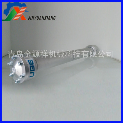 太原  4050-N14030-N1 UBE NM-501F更换中空纤维膜二氧化碳膜