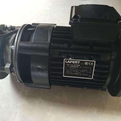 厂家直销意大利LAFERT拉菲特刹车电机AMF71Z BA4