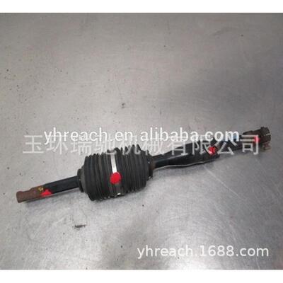 转向轴48080-EC70048080-EB72A48822EA000480805X10A