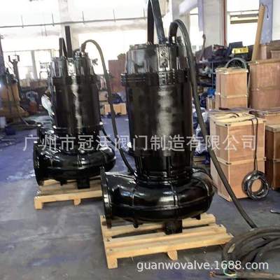 G20 G25  G30 G35 G40 G50 G60 G70 G85单螺杆泵 G型不锈钢污泥泵