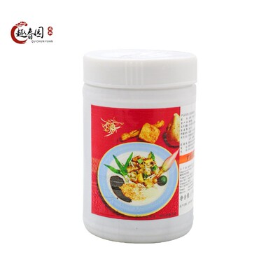 新加坡进口威信罗杂酱水果调味酱罗惹酱水果沙拉酱ROJAK SAUCE