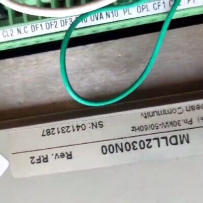 议价FOXNUM赐福电源模块MDLA2050Q00