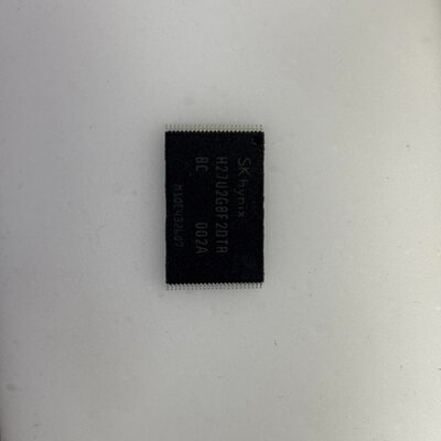 议价SKhynix
