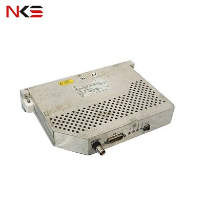 议价Spellman斯派曼高压电源模块ESC5PN25X3717