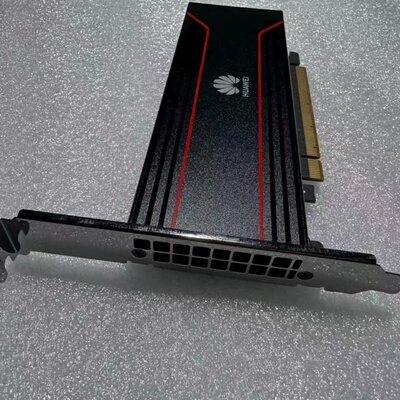 议价-Atlas 300I推理卡，型号3000，PCI-E接口