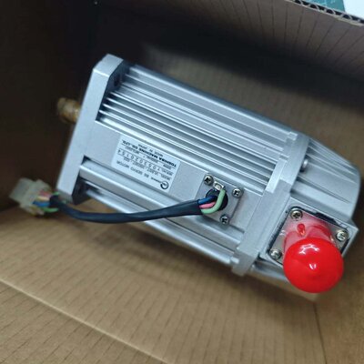 议价东荣电机VLBST-05030T-022